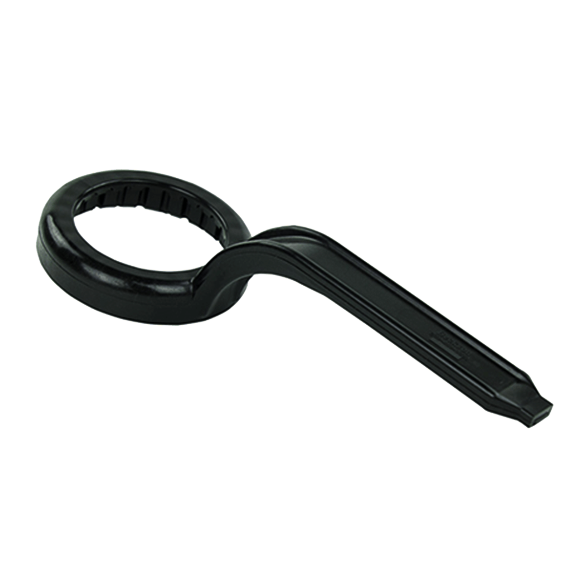 Wrench for 5 Gallon Pails (70mm) – World's Best Graffiti Removal Products