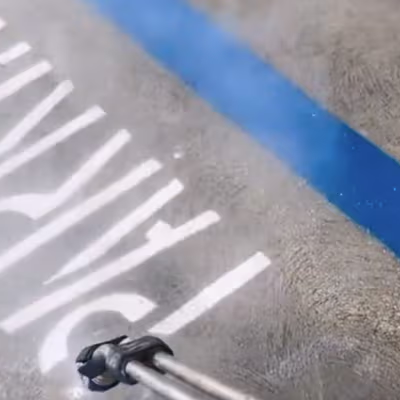 Official World's Best Graffiti Removers and Protective Coatings – World ...