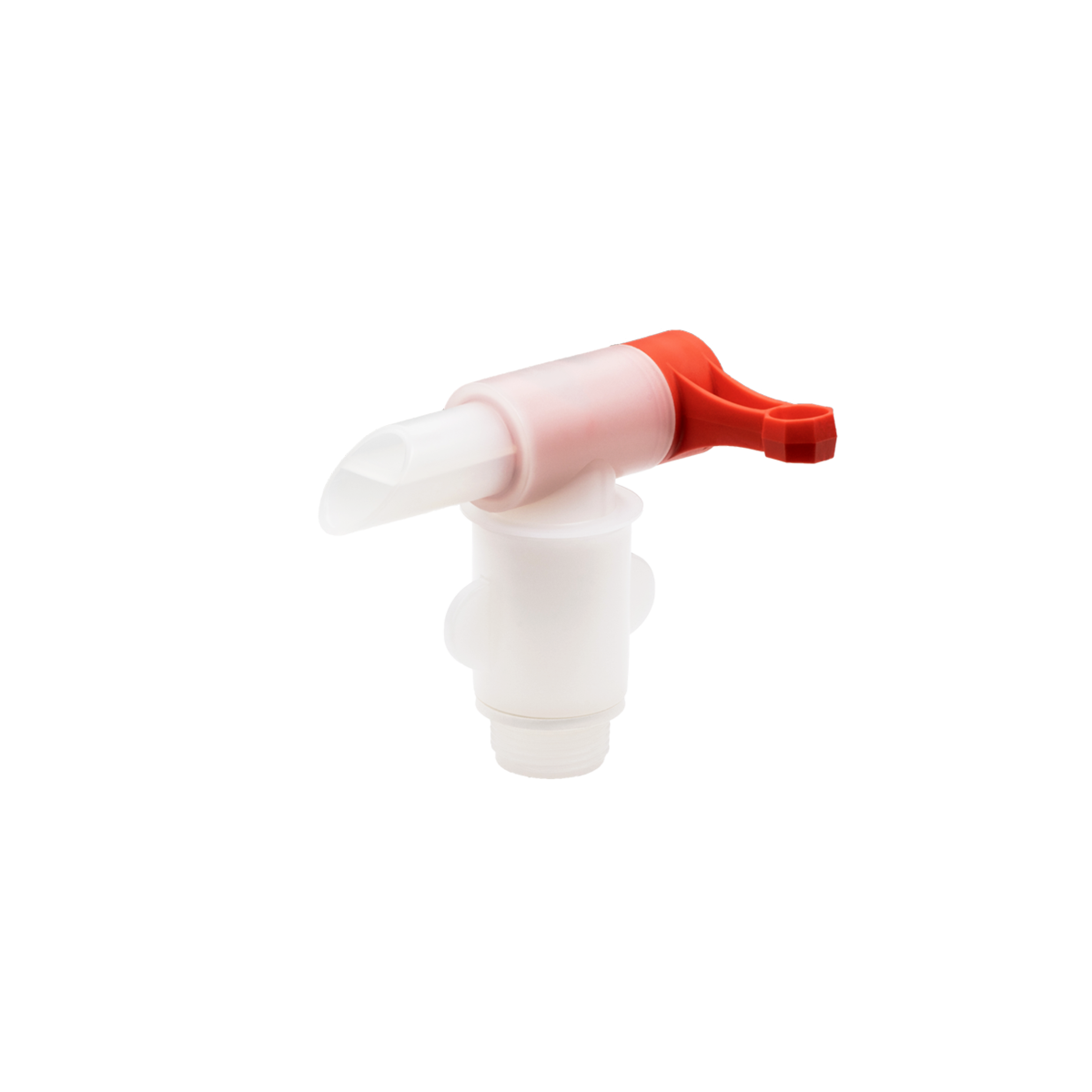 Glugless Dispensing Tap for 5 Gallon Pails – World's Best Graffiti ...