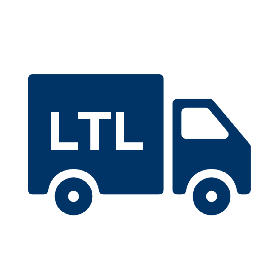 One or more items in cart require LTL Pallet Fees – World's Best ...